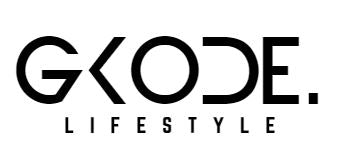 GKODE